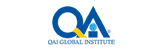 home - QAI Global Services