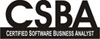 csba-logo - QAI Global Services