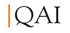 qai logo - QAI Global Services